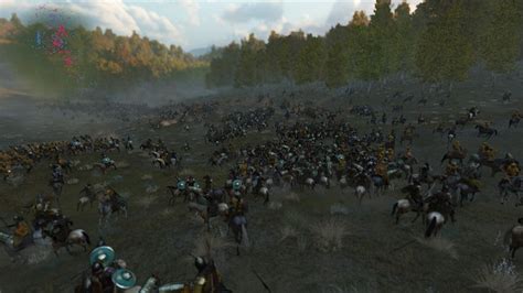 20 Best Mods For Mount And Blade 2 Bannerlord Gamer Empire