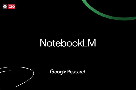 Uber Launches Querygpt To Revolutionise Sql Querying With Ai