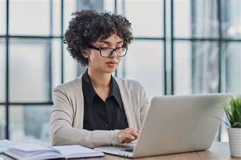 Aws Well Architected Framework What Are The Best Practices