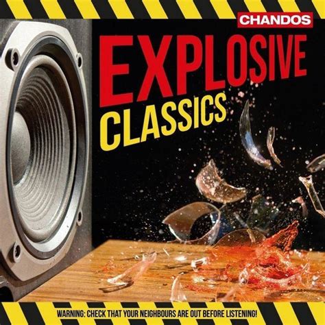 合友唱片 爆炸經典 重低音世界名曲發燒天碟 Explosive Classics CD 露天市集 全台最大的網路購物市集