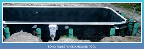 Swimming Pool Kit Plumbing Pool Warehouse