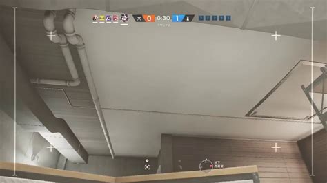 R6s へたっぴ放送 Youtube