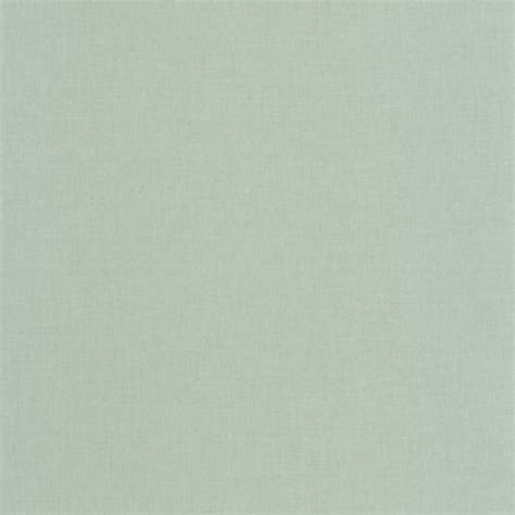 Papier Peint Unis Imagination Caselio La Maison Bineau