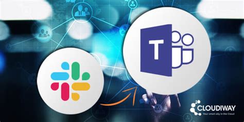 Cloudiway Cloud Migration And Coexistence Tools Cloudblue Catalog