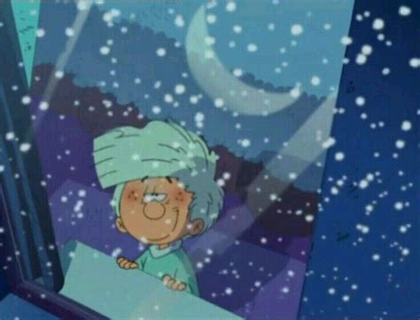 20 Best Chen Ve Cedric ♥♥♥ Images On Pinterest Chen Comic And Comic Books