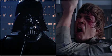 Luke Skywalker Extremist Memes Lukeskywalker Memes Best Collection Of