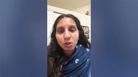 Ultimate Validation Rules In Brd Andor User Stories Youtube