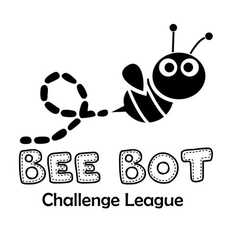 Beebot Challenge Beebot