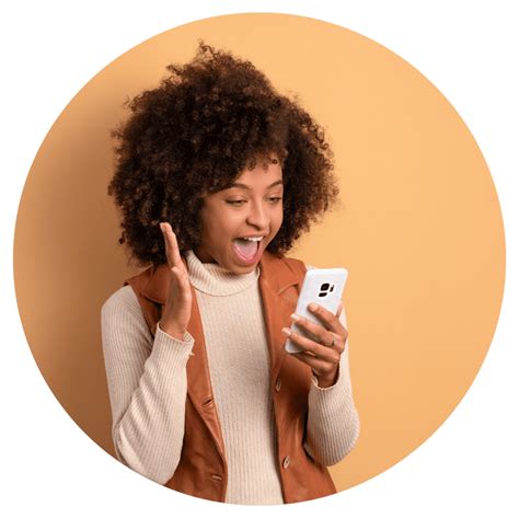 Intake And Assessment Veryhealth