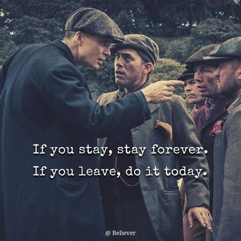 Linkedin 김우정 페이지 자랑의 소재 인스타그램에는 절망이 없다는 책이 있다 소셜 미디어는 자신을 자랑하는 좋은 광고판이다 자랑의 소재를 주로 무엇으로