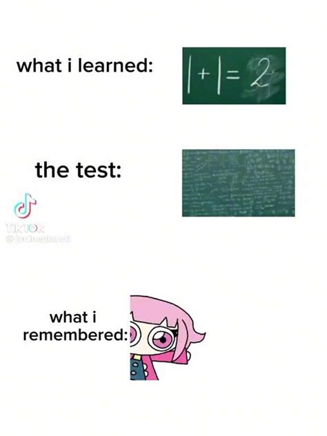 Video Pin Oleh Maddy Di Prsk Humor Lucu Gambar Lucu Lucu