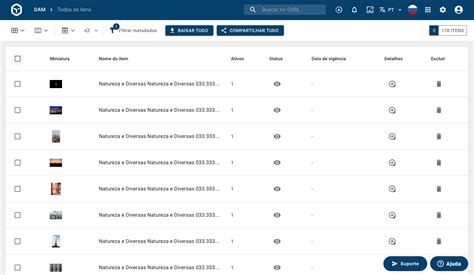How Does Bulk Selection Works Yapoli Help Center