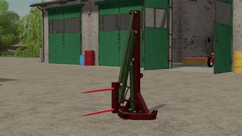 Tools Pack V FS Landwirtschafts Simulator Mods LS Mods