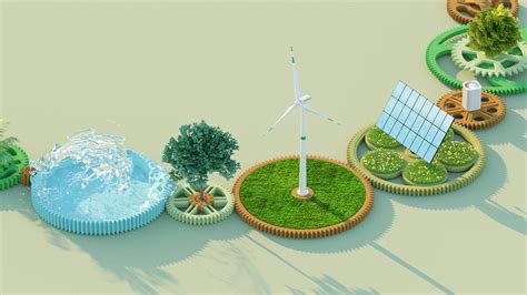 Distributed Energy Resources Ders Arent Going Anywhere