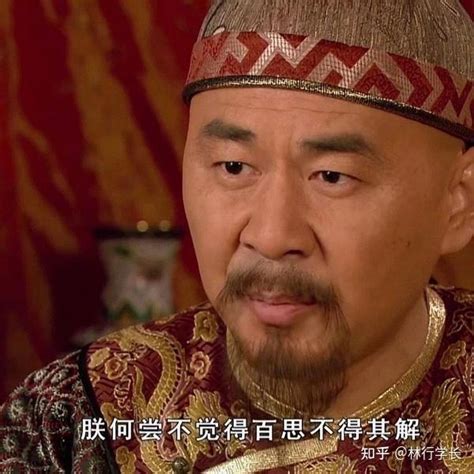 面试官：你有什么想问我的？我：什么都问吗？ 知乎