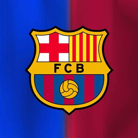 Viva Barca 🏆🏆 Lamine Yamal At Only 17 Years Old Has Facebook