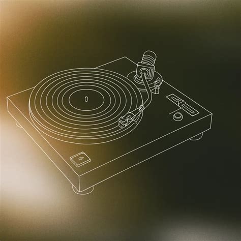 Download Free Keyboard Sound Effects The Best Free Ai Sfx Generator Elevenlabs