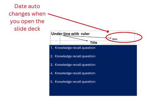 East Germany Edexcel IGCSE History Paper A Teaching