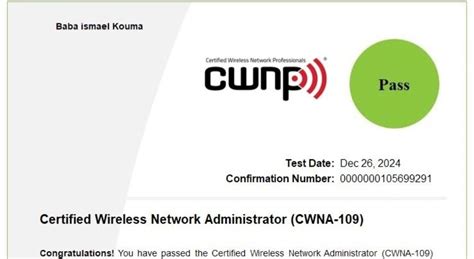 Cwna Melissa Rowland