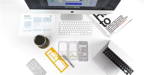 20 Best Gray Colors For Ui And Web Design Blog