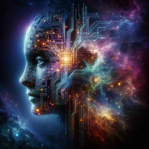 Exploring Anomaly Detection With Chatgpt Part 2 Of 3 — Adding Mamba Layers By William Judge