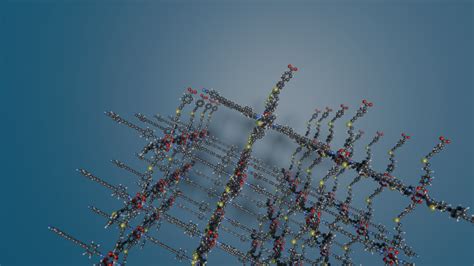 Mofa Generative Ai Driven Mof Discovery For Carbon Capture At Exascale Argonne Leadership