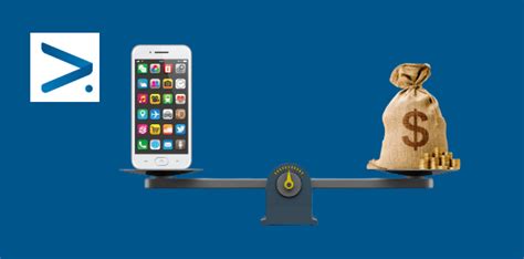 What Monetisation Methods Are Best For A Mobile App