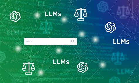 Deciphering The Data Deluge How Large Language Models Are Transforming Scientific Data Curation