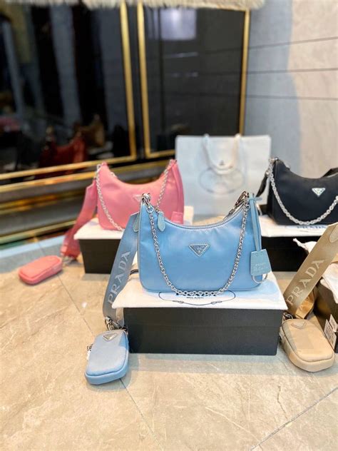 3 Design ទិវាជ័យជម្នះ ៧មករា Facebook