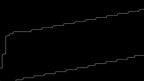 Find Rotation Angle Of Binary Image In Opencv Python Stack Overflow