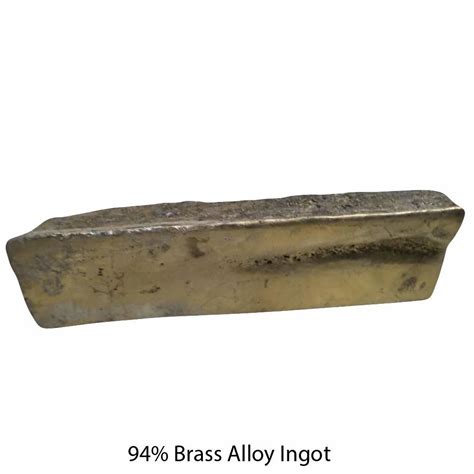 Brass Ingots Brass Metal Ingot Latest Price Manufacturers And Suppliers
