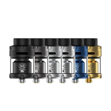Hellvape Meshed Wire Coils For Dead Rabbit M Rta 10pcs My Ecigshop