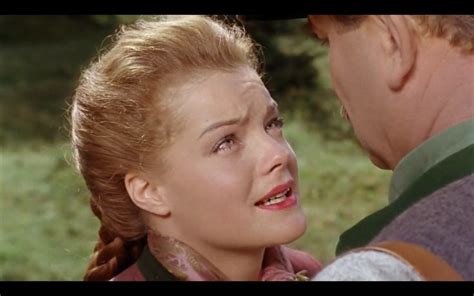 Pin On Сисси молодая императрица