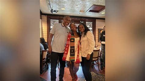 Recognizing Propaganda Techniques And Errors Of Faulty Logic Recognizing Propaganda Techniques And Errors Of Faulty Logic