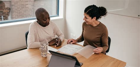 Nine Ways To Improve Data Security Key