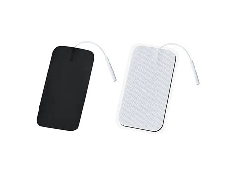 Top 10 Electrode Pads Manufacturer China Medical Supplier And Factory