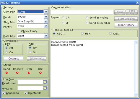 Microc Pro For Avr 2008 Nový C Překladač A Prostředí Pro Mcu Atmel