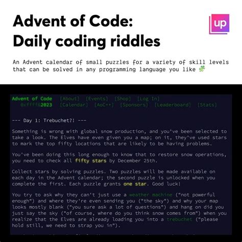 Upleveled Gmbh On Linkedin Codingtips Codingtime Codingisfun