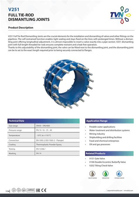 pdf dismantling joints dokumen tips