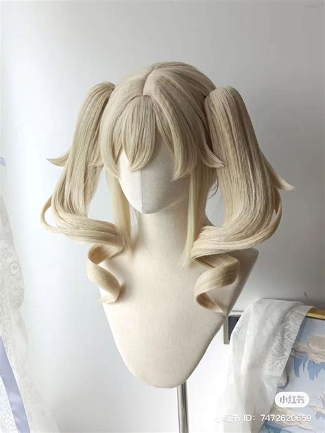 900 Oc Hair Ideas In 2025 Hair Styles Hair Reference Hair Inspiration