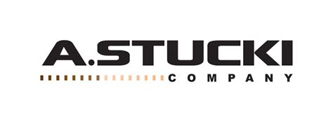 A Stucki Co Subsidiaries Coming Under Stucki Brand Rubber News