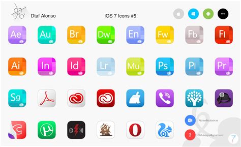 11 Ios 7 Contacts Icon Images Apple Contacts Icon Iphone Contacts App Icon And Iphone