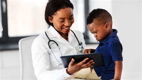 Dnanexus Dnanexus About Dnanexus Apollo Titan And Uk