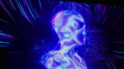 Вештачката интелигенција се заканува на осум милиони работни места Ohridsky