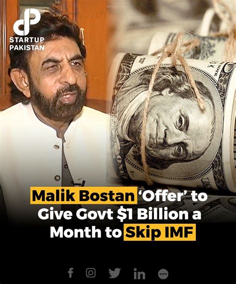 Faisal Rehman Posted On Linkedin