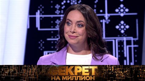 Какую тайну своей знаменитой сестры 7 лет хранила Наталья Фриске Секреты Фриске — в субботу на