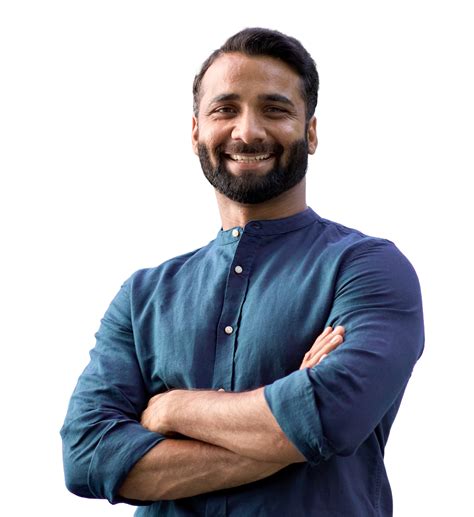 transportation nestack technologies pvt ltd