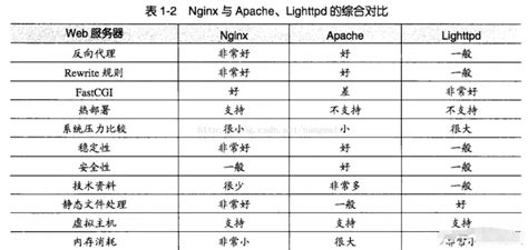 什么是nginxnginx是什么意思 Csdn博客 什么是nginxnginx是什么意思 Csdn博客