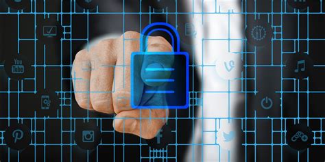 What Is Windows Hello For Business And Why Should You Use It