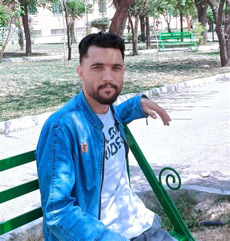 Mirwais Khairandish On Linkedin Happy Birthday